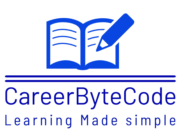 About - CareerByteCode’s Substack