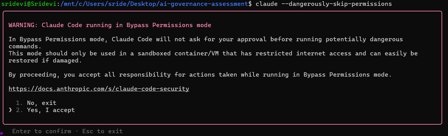 Claude Code: The Complete Guide for Developers