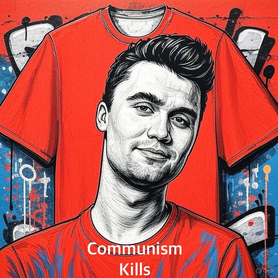 Martyr - by Jeff Darville - The Constantine Doctrine