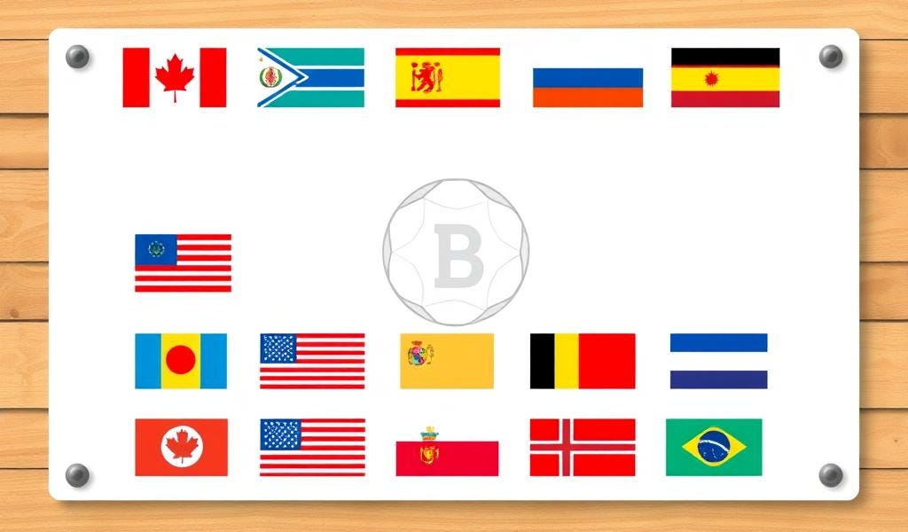 Problems With The Causal Inference And Bayesian Fads