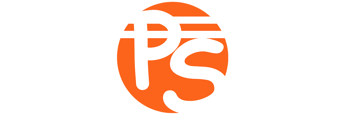 recommend button substack