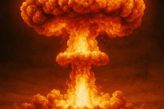 Dave Barry’s Substack | Substack