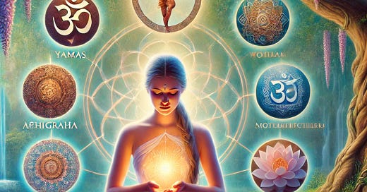 The Belle Curve | Blair duQuesnay | Substack