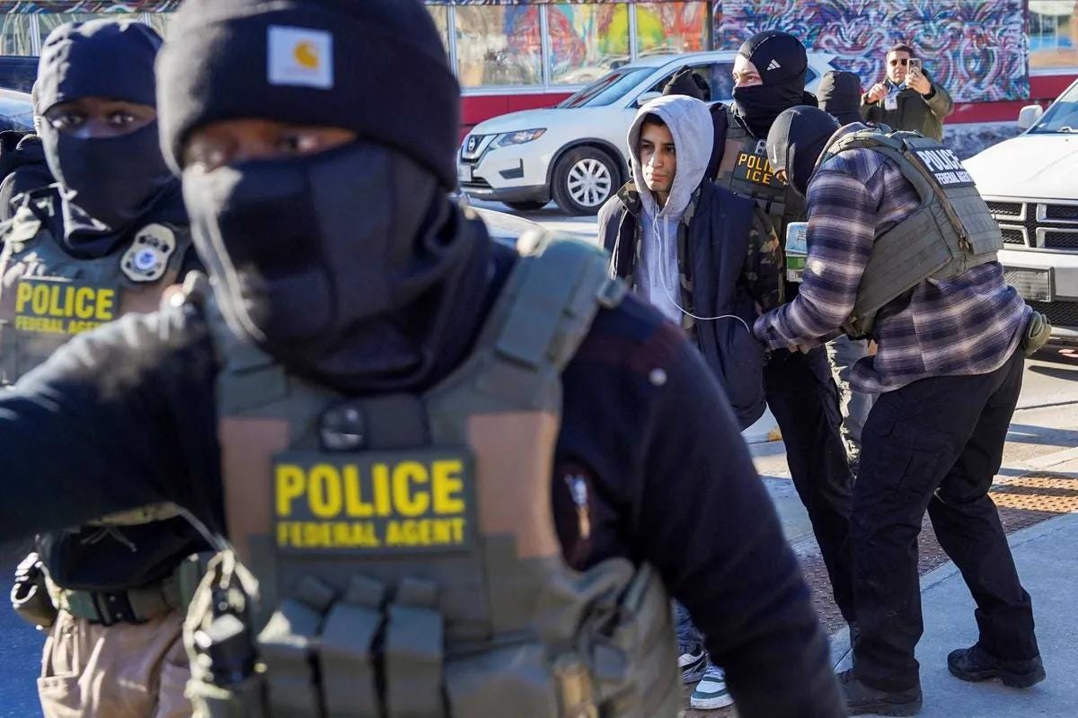 Massive Russian cyberattack silences whistleblower's plans to uncover ...