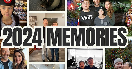 Sylvia Torres | Substack