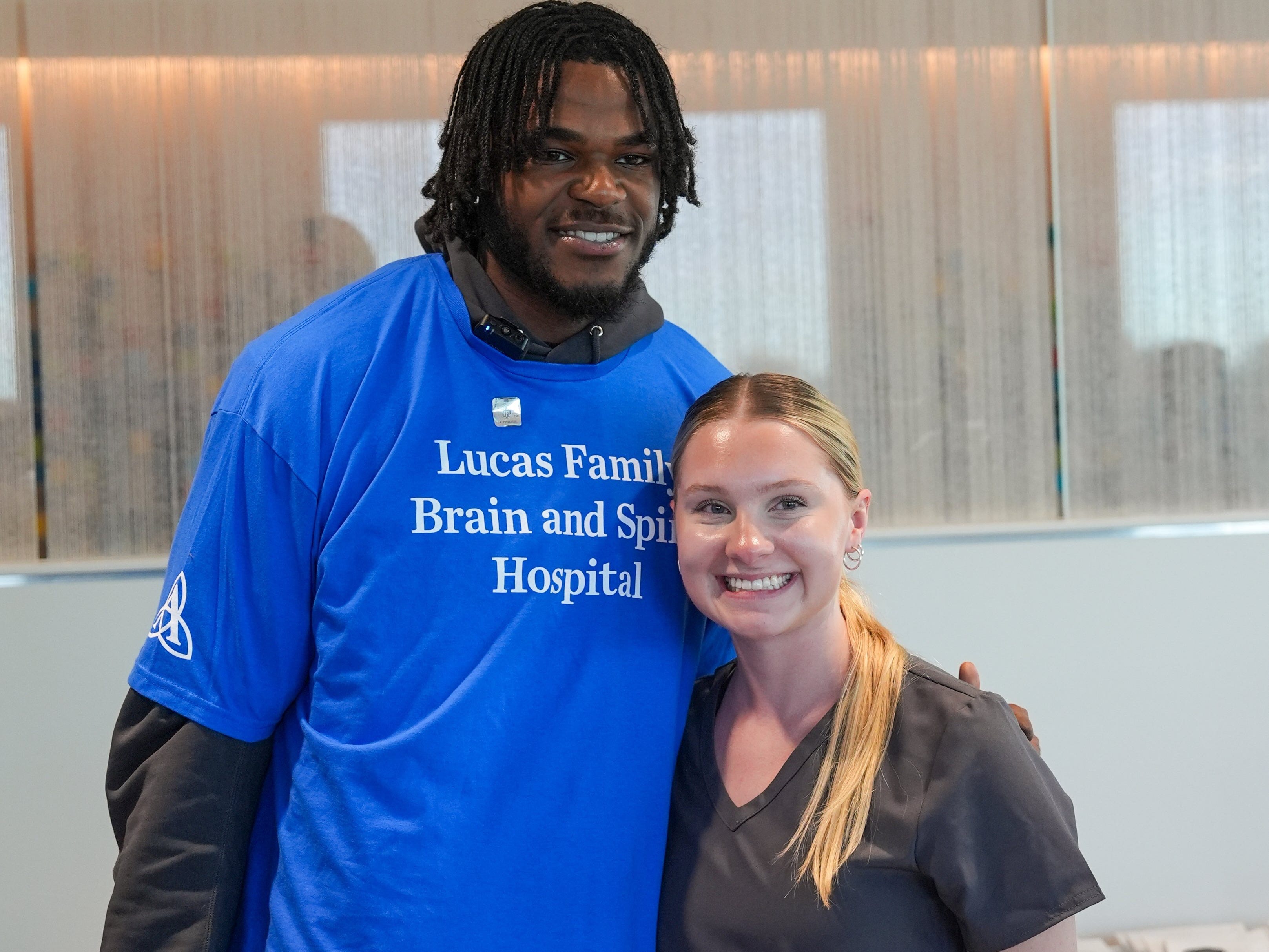 Pacers Allow 135 Again as Adam Silver Visits; Furphy Returns, Matthews ...