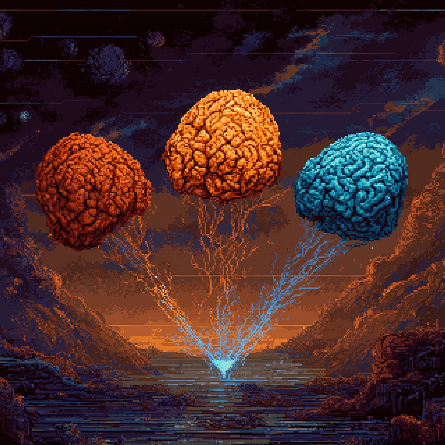 The End of the One-Model Era: Building Multi-AI Workflows in 2026