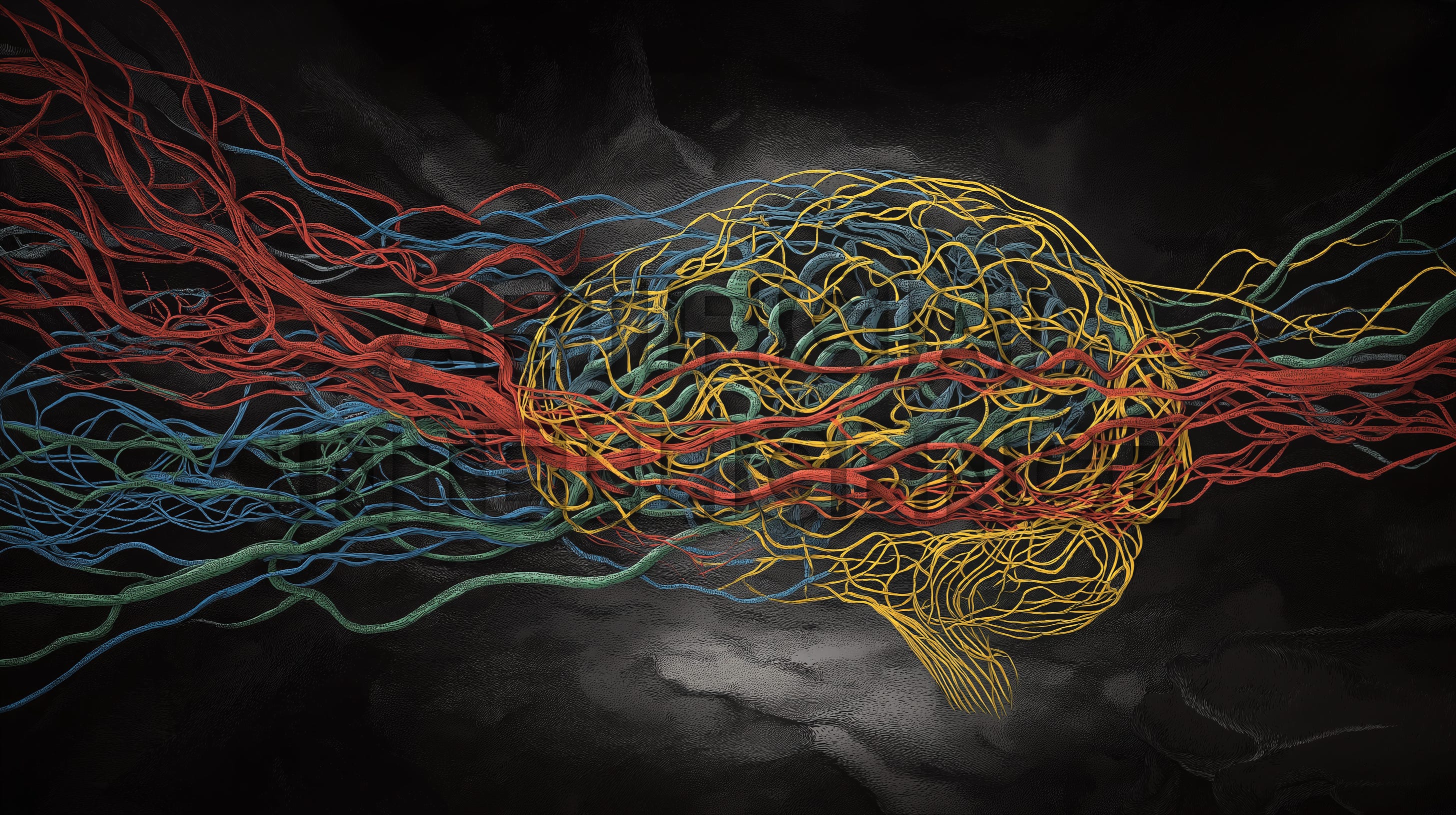 Is AI a Cognitive Trojan Horse? - by Andrew Maynard