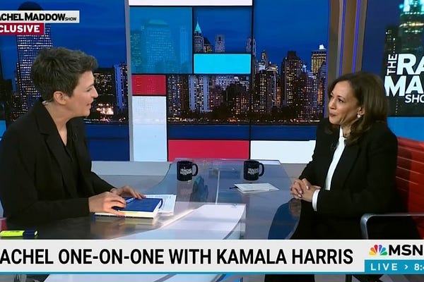 The Sound & Reason | Bill King | Substack