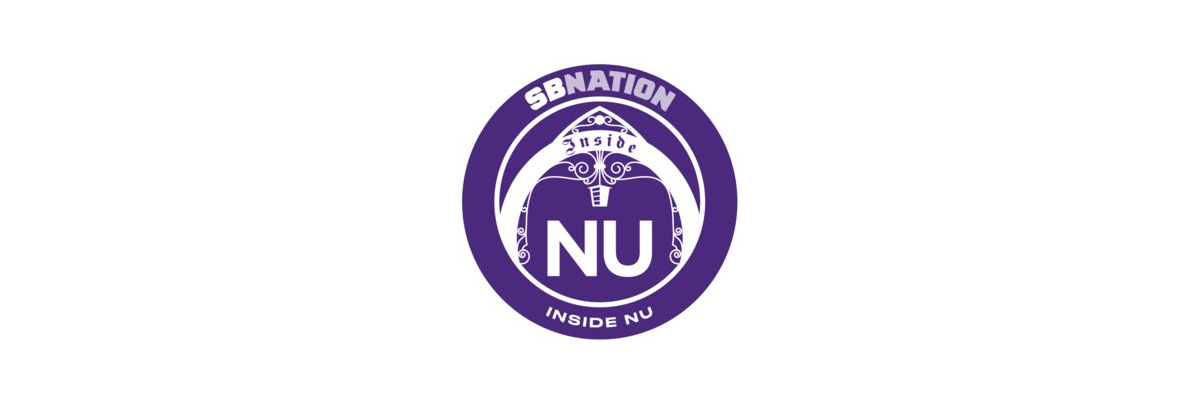 Inside NU | Substack