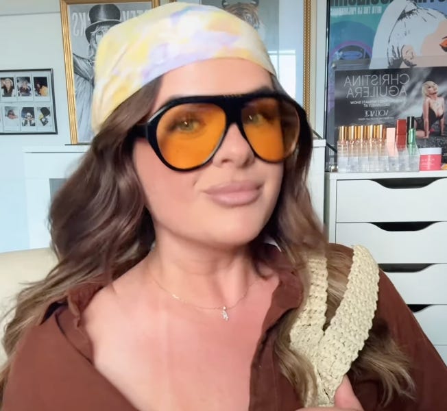 Sun Projection Factor