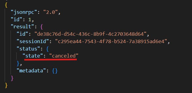 Agent2Agent (A2A) Protocol Explained - by Aravind Putrevu