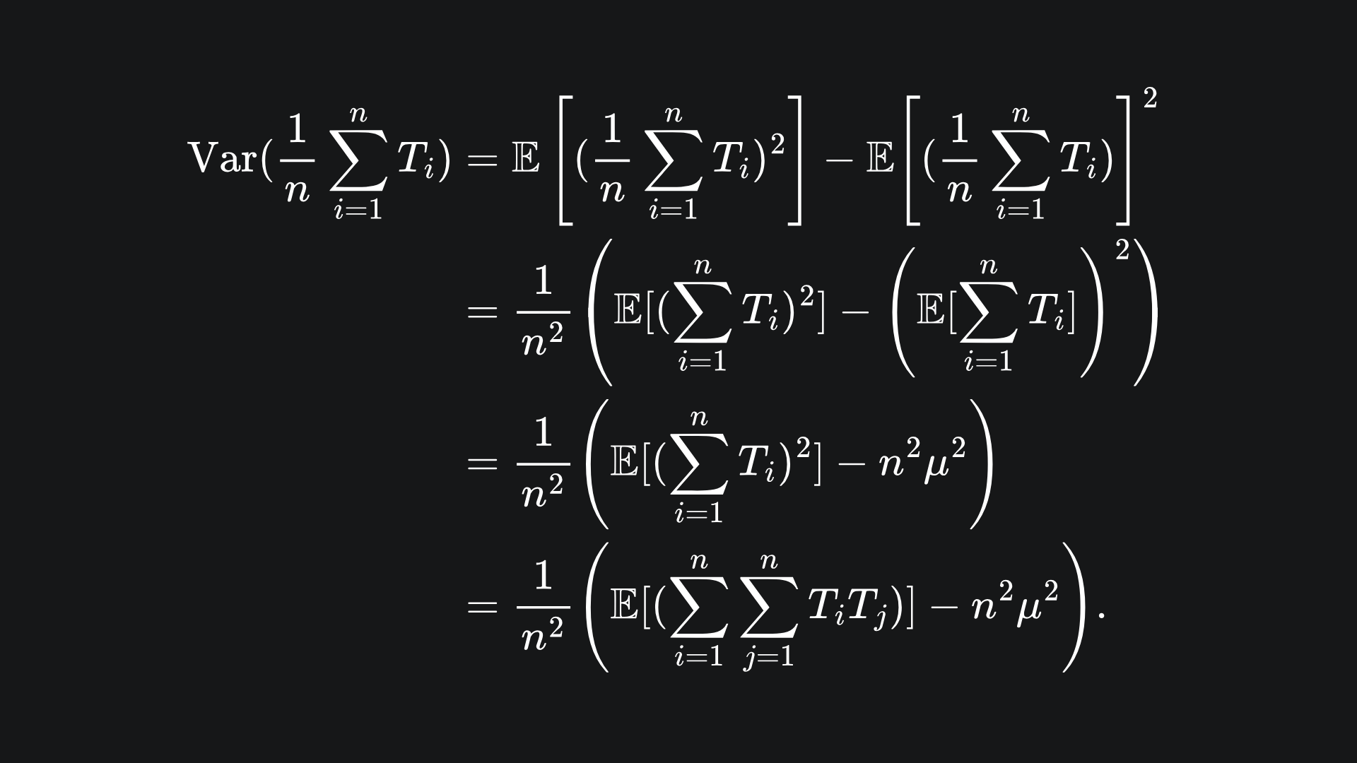 Why random forests outperform decision trees: 'bagging' for variance ...