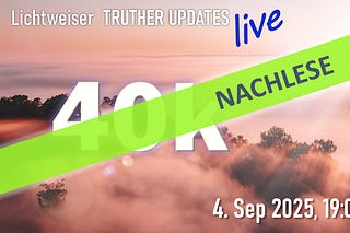 Substack von Ina | Substack