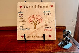 Hopefully Yours | Connie Schultz | Substack