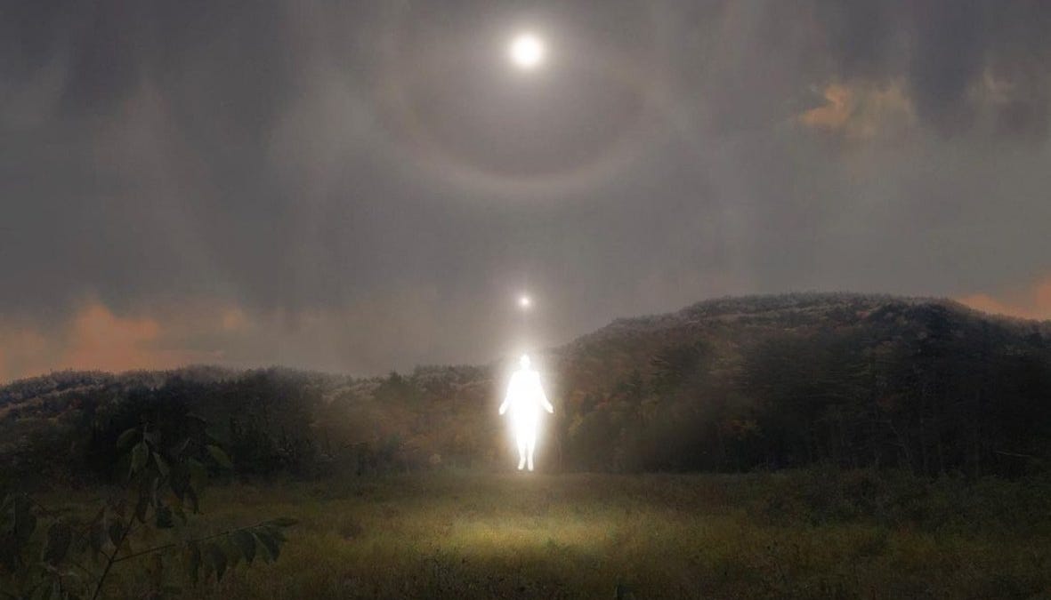 Ray Peat and the Bioenergetics of Being Alive