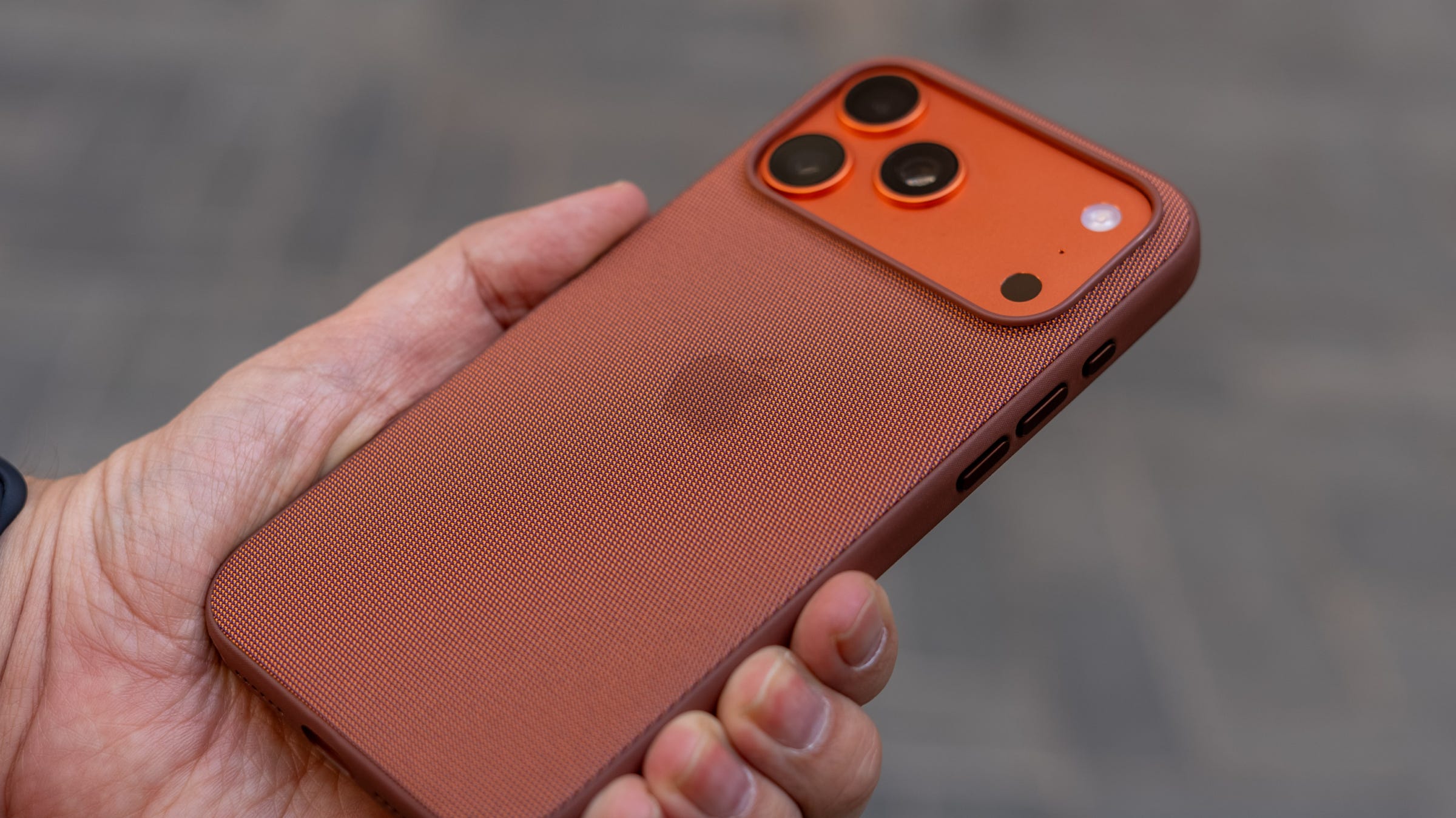 Best iPhone 17 cases: 14 must-haves if you're upgrading