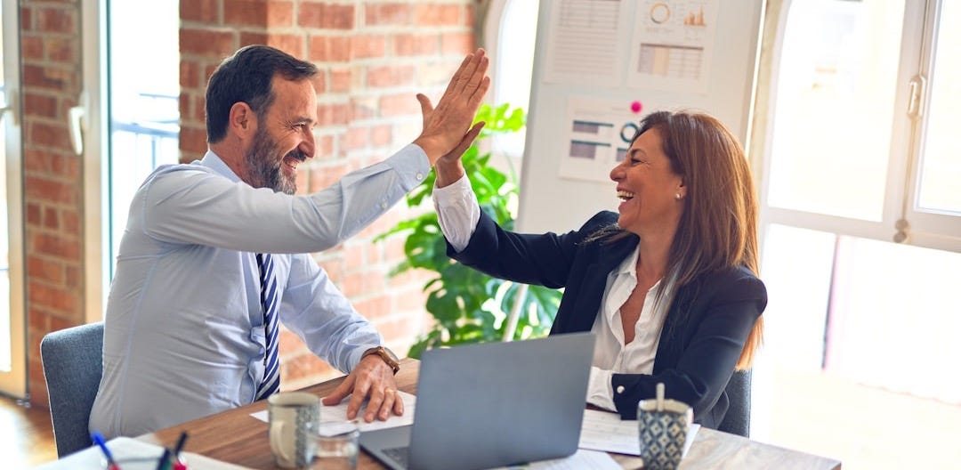Behavior Change in GLP-1 Users: What a 5,000-Patient Trial Reveals ...