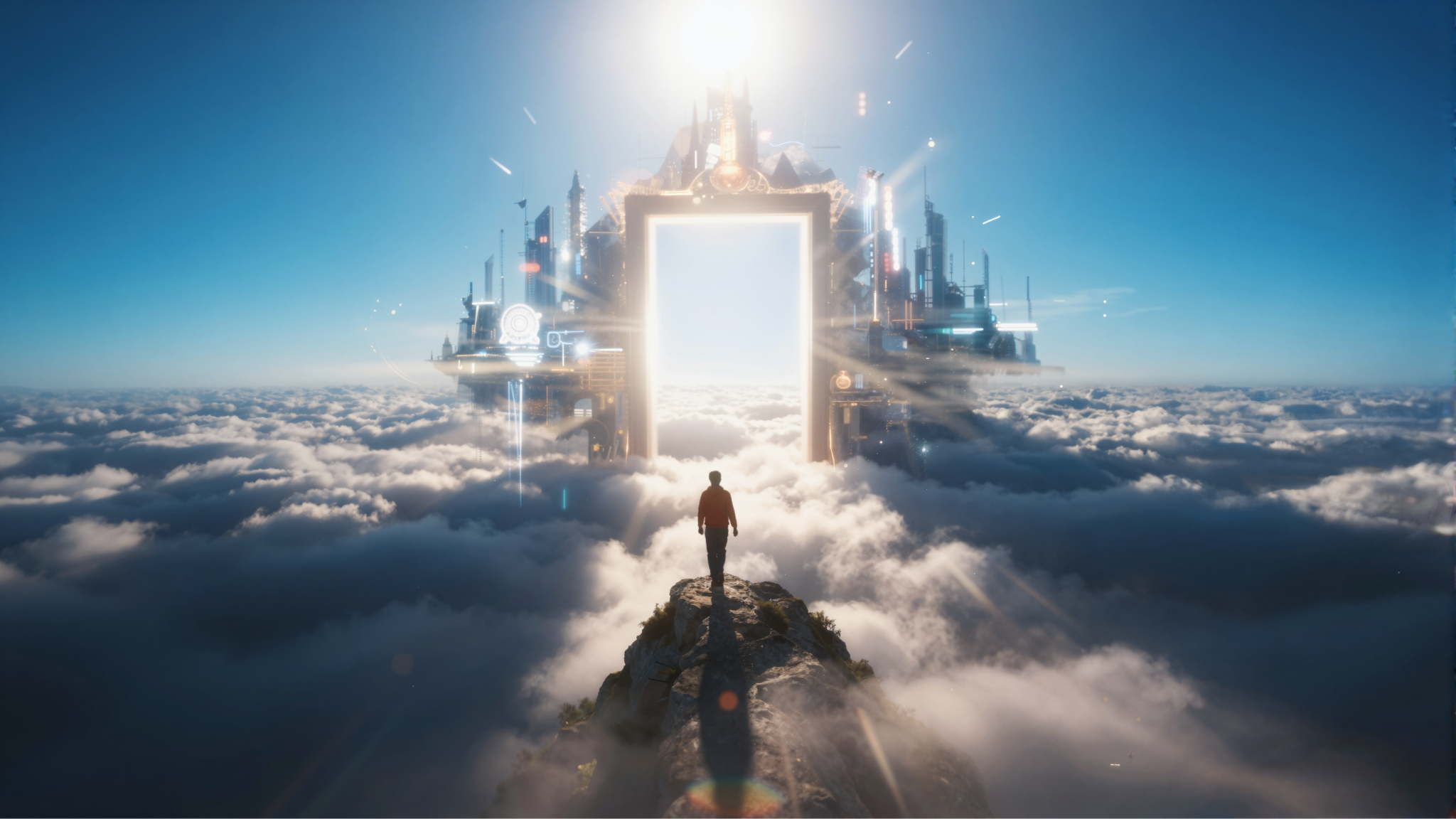 Comfy Cloud Is Out of Beta — and It's Just Getting Started
