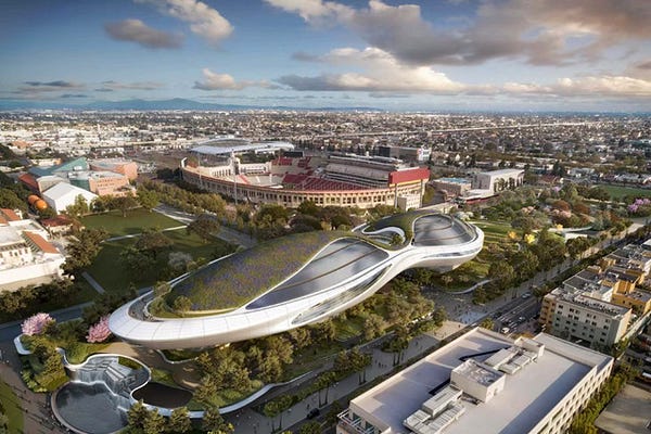 Eyesore of the Month | Clusterfuck Nation | James Howard Kunstler ...
