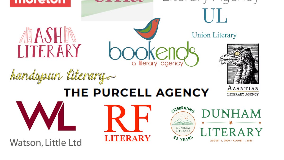 Agent Alert: 19 New Openings - Agent Alert