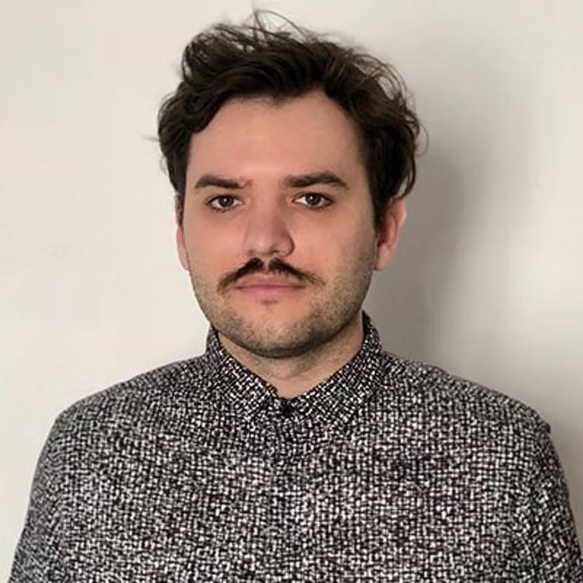 Arnaud Pessey | Substack