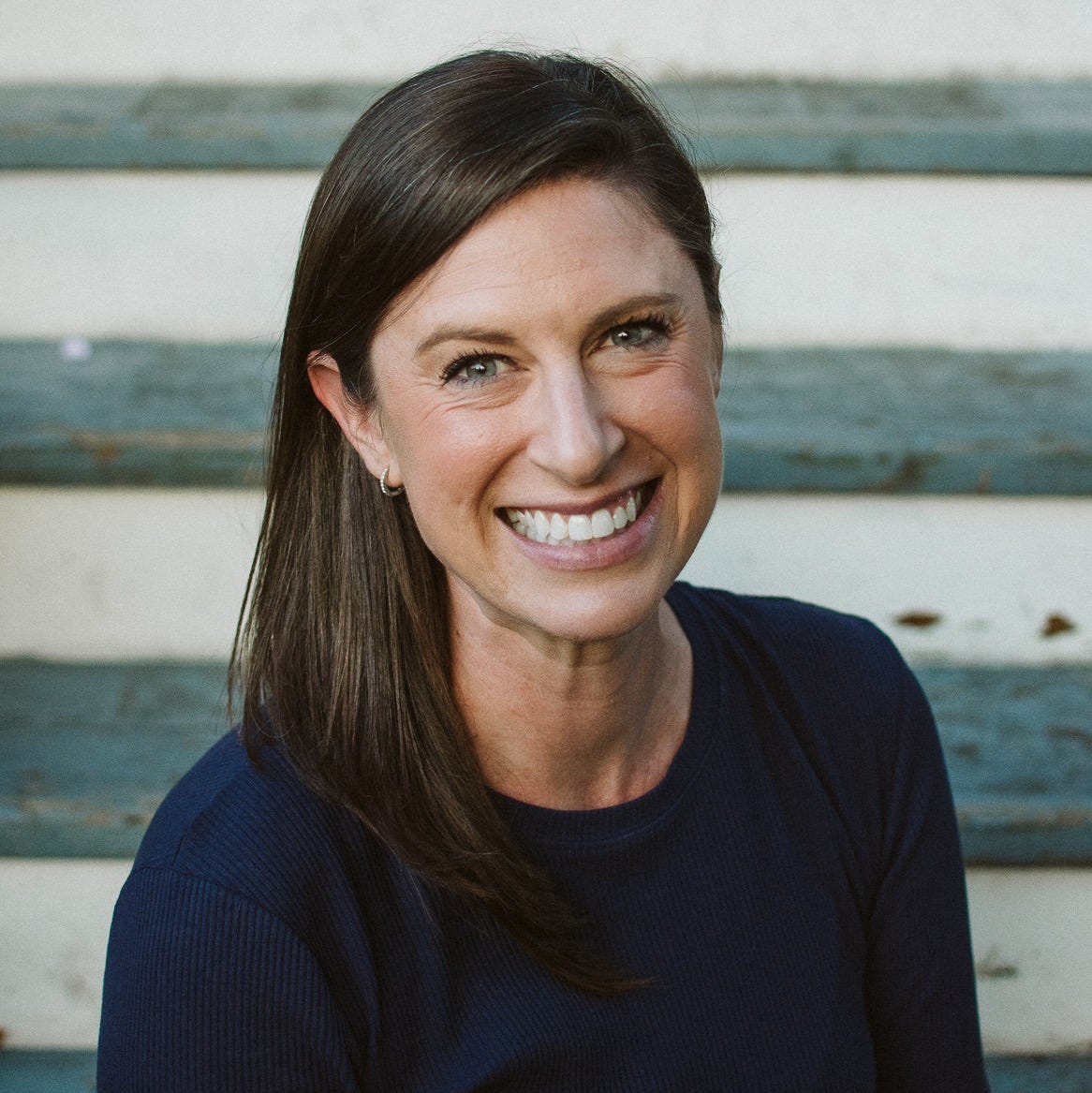 Fay Gordon | Substack