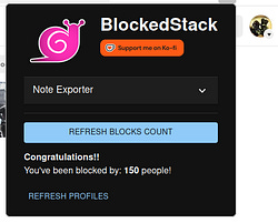 The Candid Clodhopper | Substack