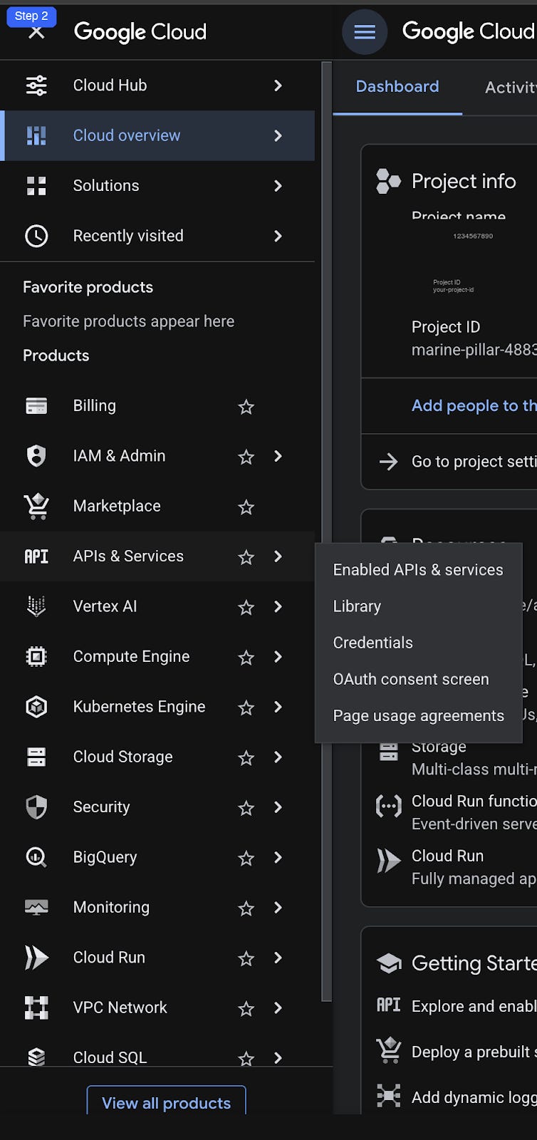 How to Set Up Your Claude Code Status Line