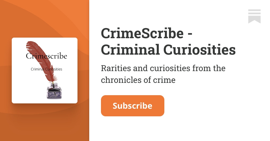 Elizabeth Martha Brown - AKA 'Tess of the D'Urbervilles.'