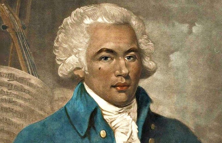 Preserving Mulatto History: A Critical Task for Cultural Survival and ...