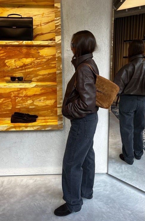 I scoured the internet for the best YSL dupes so you don't have to