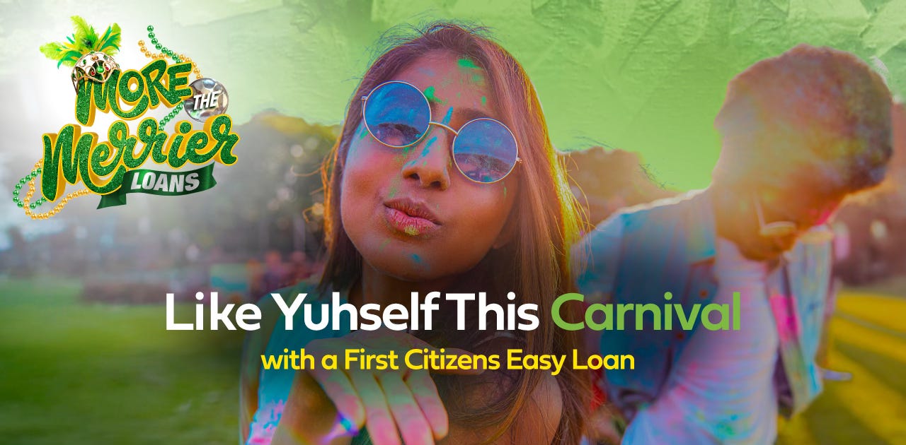 Trinidad and Tobago jobs: 583 vacancies across TTSEC, Heritage ...