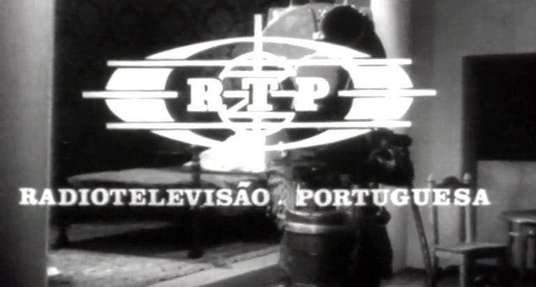 Marco Neves | Certas Palavras | Substack