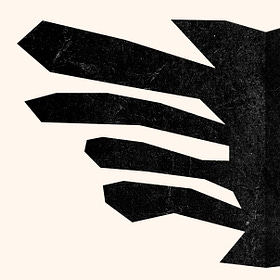 The 2025 Oxford Poetry Prize - Oxford Poetry’s Substack