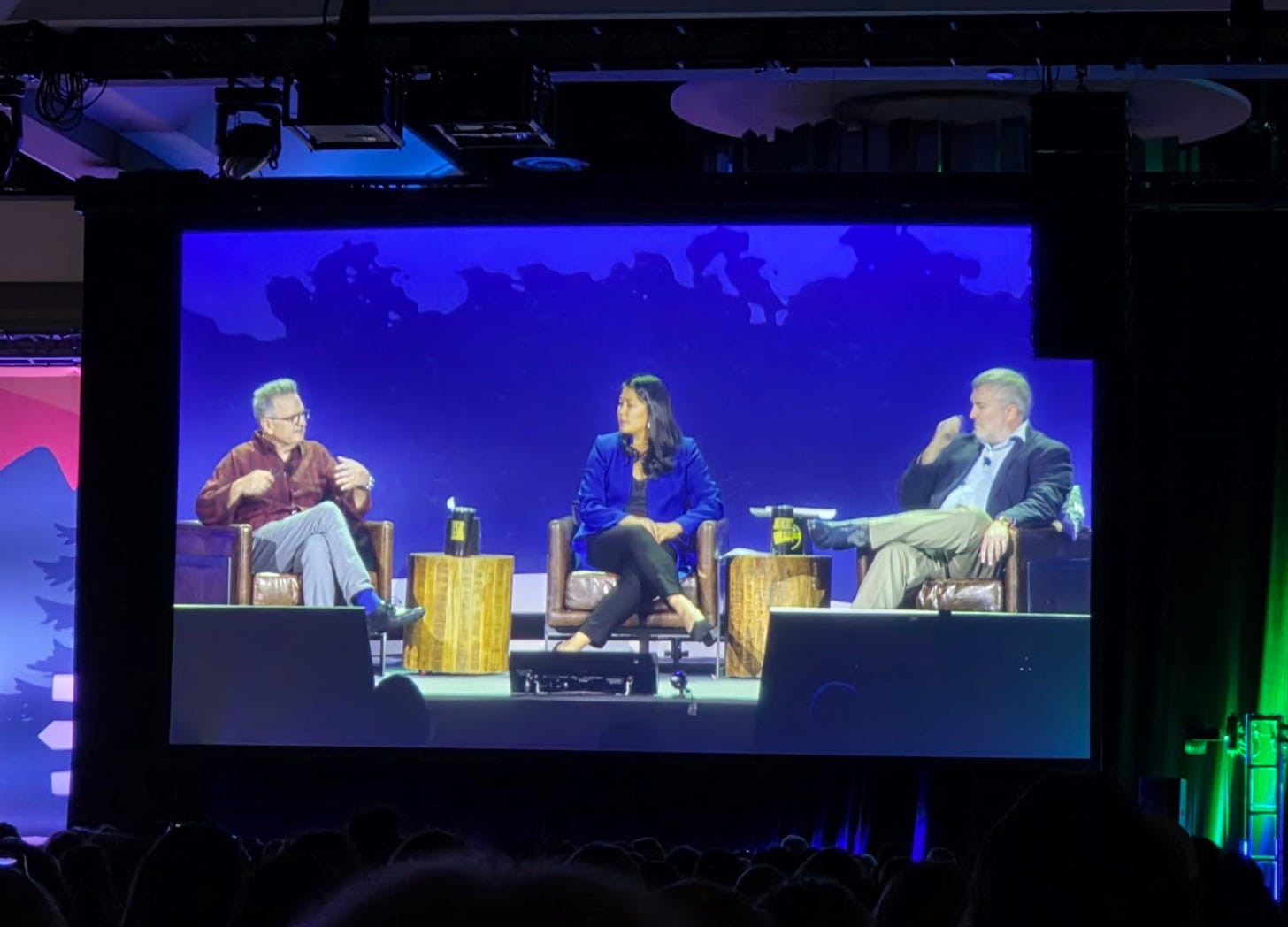 Grace in the Grip of Justice - True Crime Times Substack