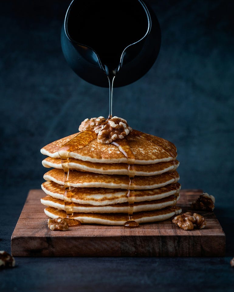 Neil's Basics of Mapling: Finishing and Bottling Your Maple Syrup