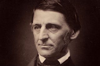 Onward and Upward | Jay Nordlinger | Substack