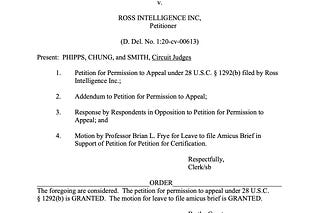 ChatGPTIsEatingtheWorld’s Substack | Substack