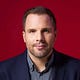 Dan Wootton Outspoken | Substack