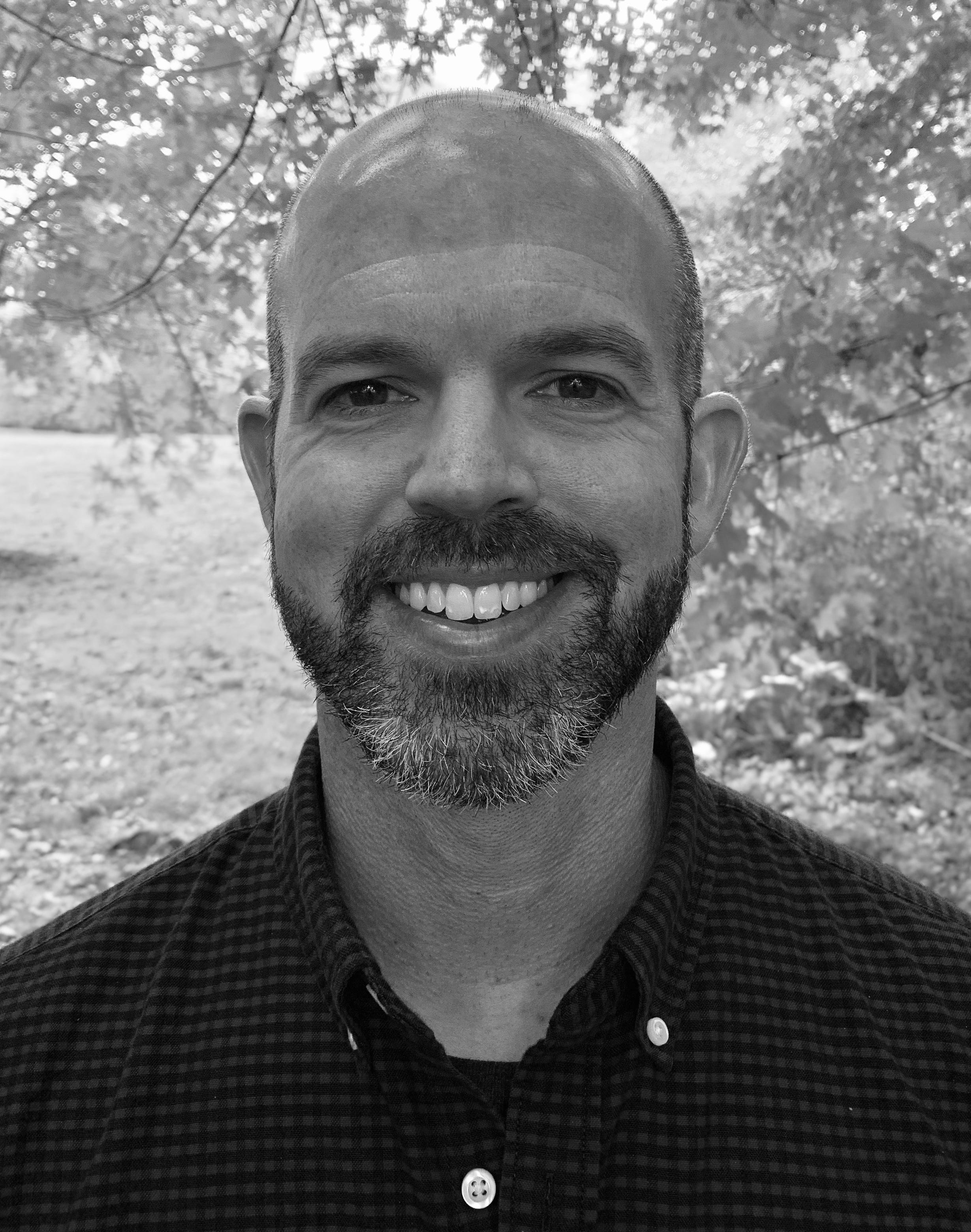 Nate Skiver | Substack