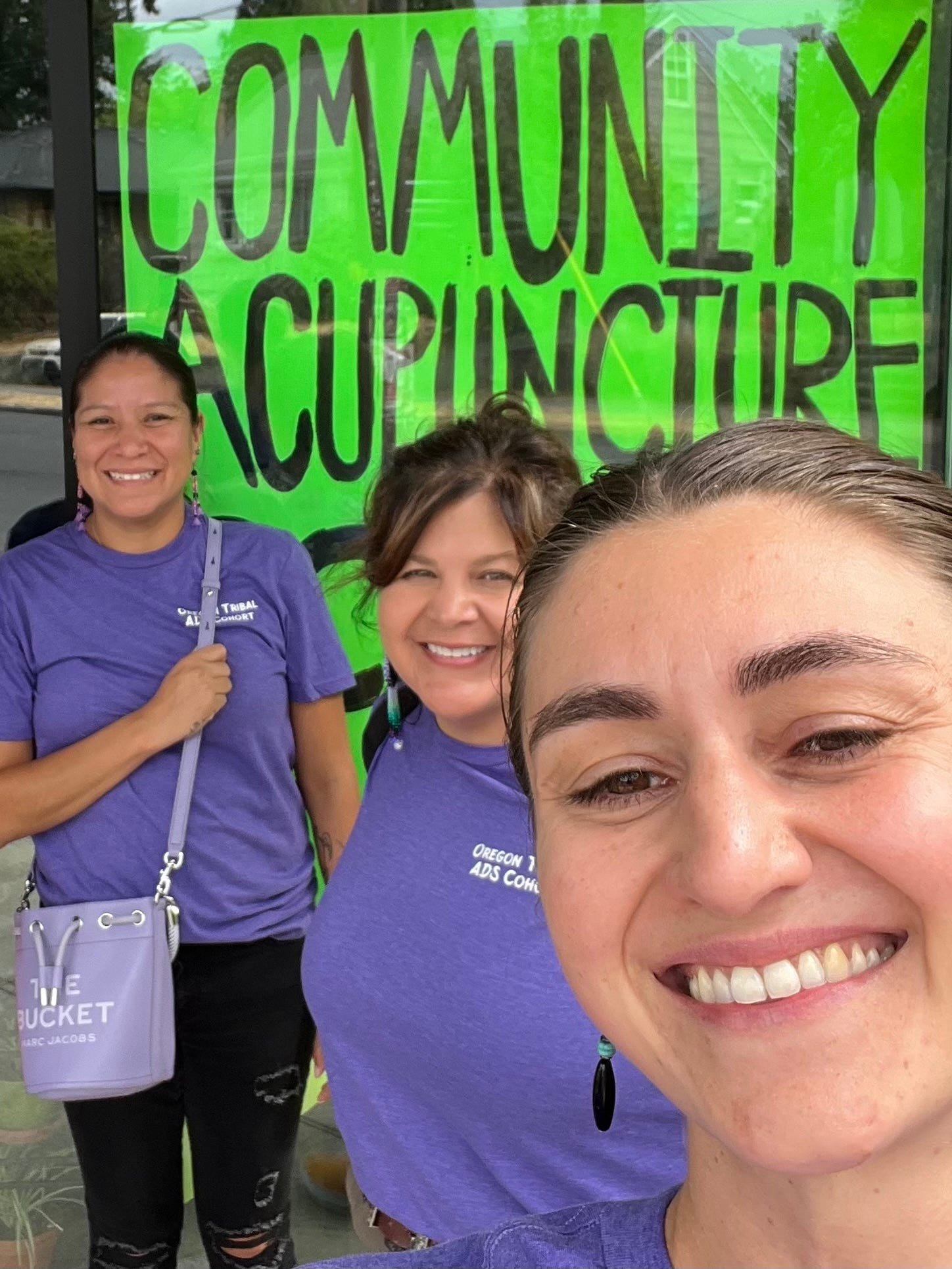 5NP Kismet (Partnership Version) - by Lisa Rohleder