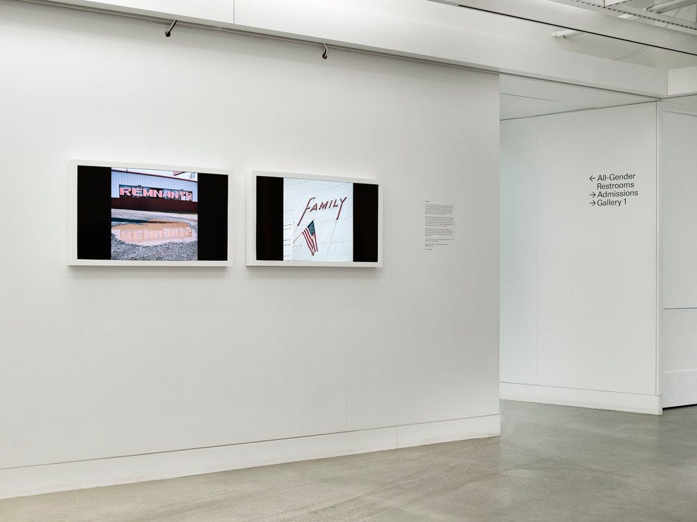 Process 084 ☼ What Does A Photo Curator Do?