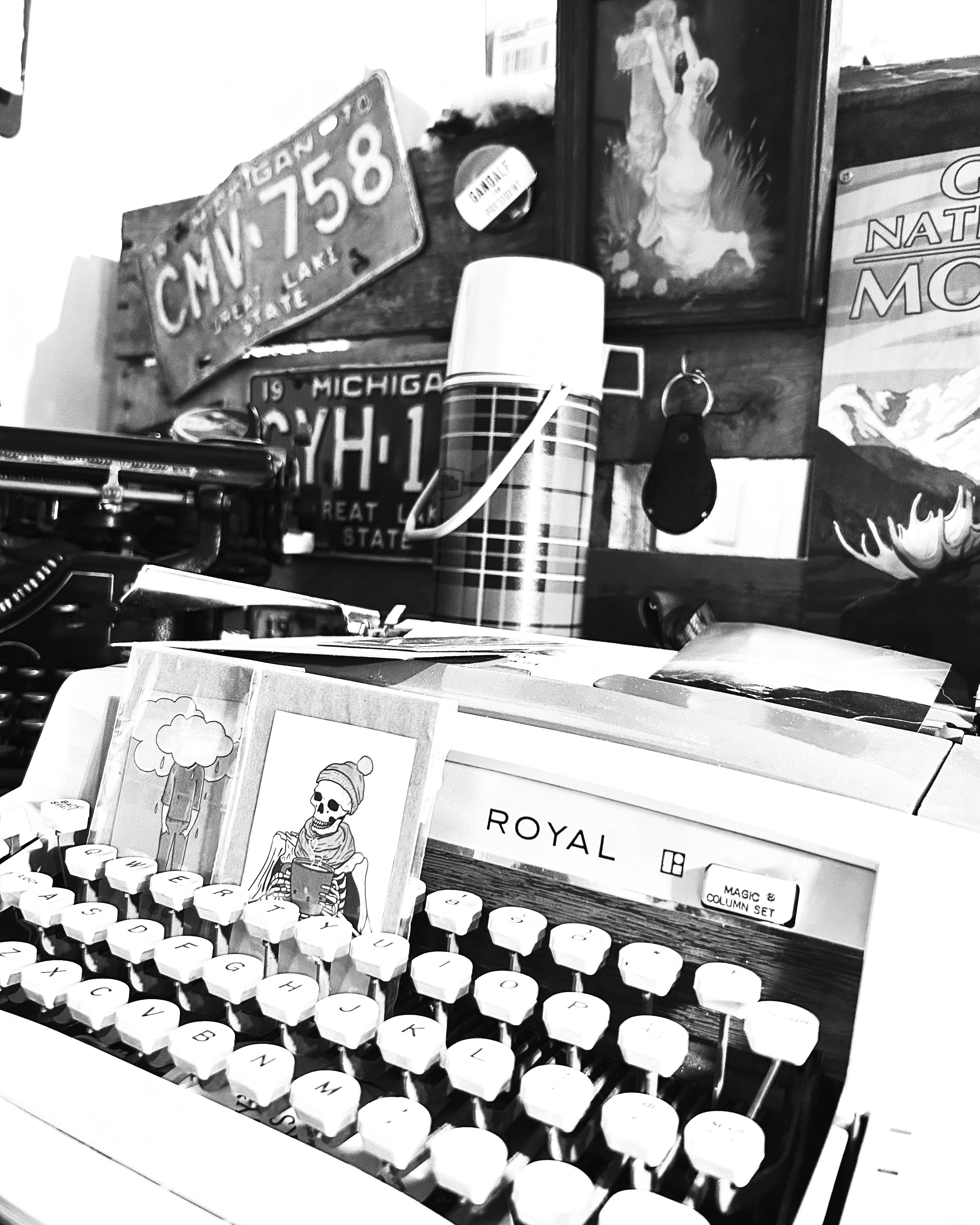 ANTHEM of EXPEL (a poem for our nation)