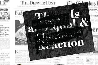 Tim Fullerton's Substack | Substack