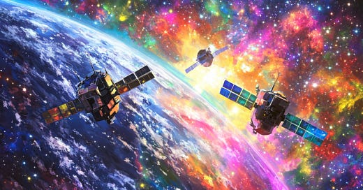 Tigerfeathers | Rahul Sanghi | Substack