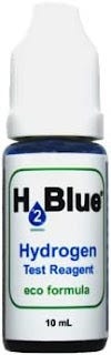 8 Best Molecular Hydrogen Tablets of 2025