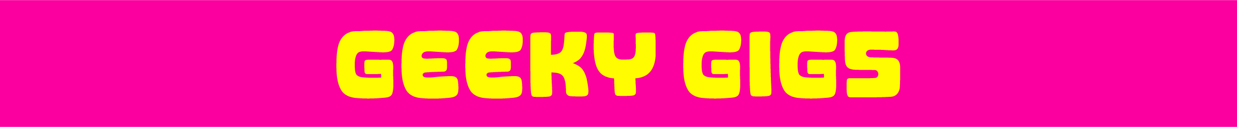 Geeky Grants & Gigs: Netflix Grants, Obama Projects & Hasbro’s Transformers