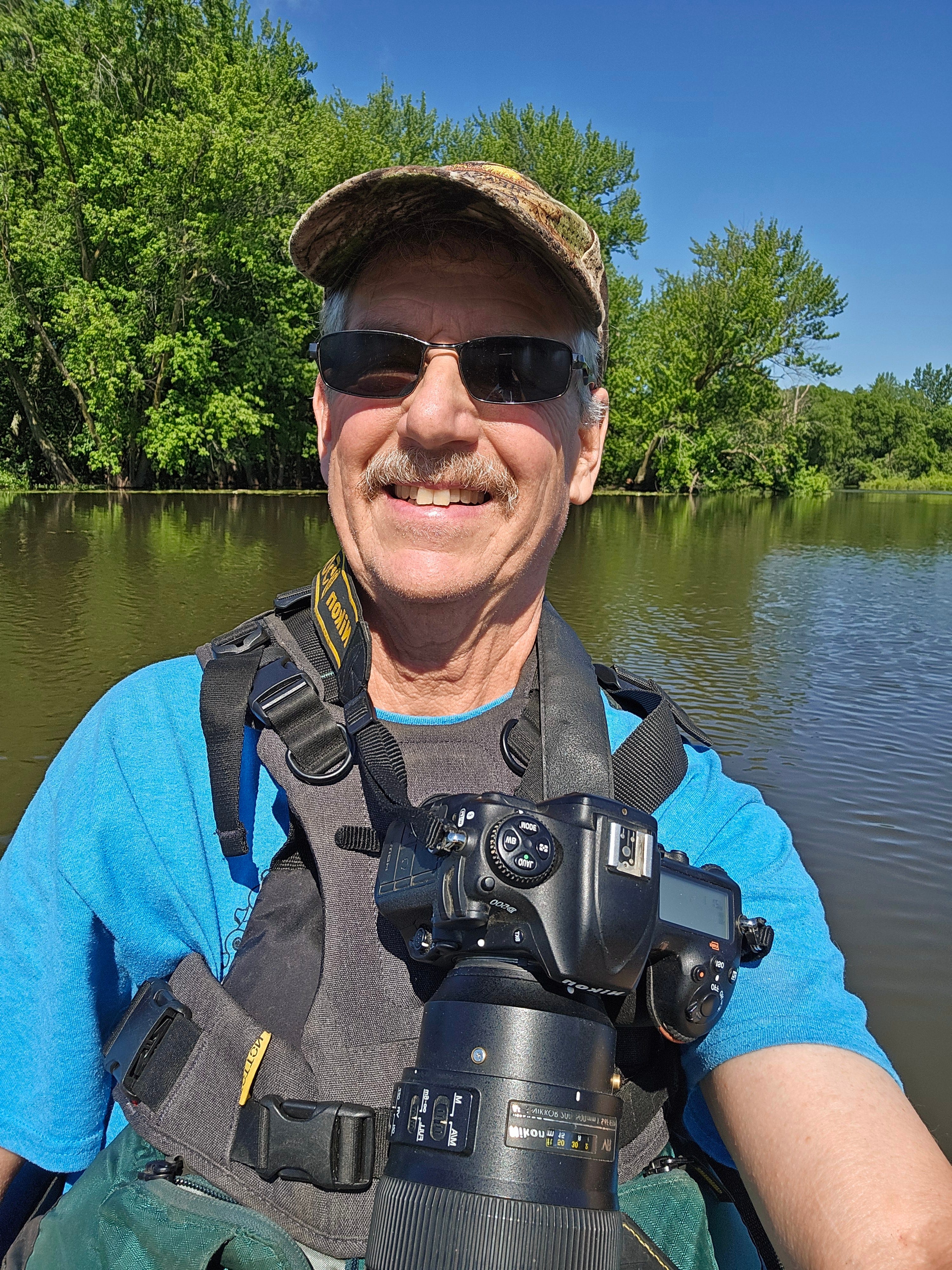 Iowa Public Policy Dude Substack by Chuck Isenhart | Insights from ...