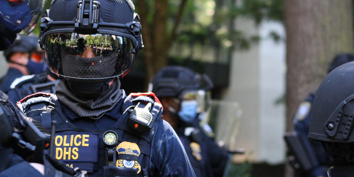 The Sufferable Evil - by Mike Brock - Notes From The Circus